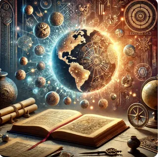 The "Greater Jihad" and the "Lesser Jihad": A Deep Dive into Islamic ...